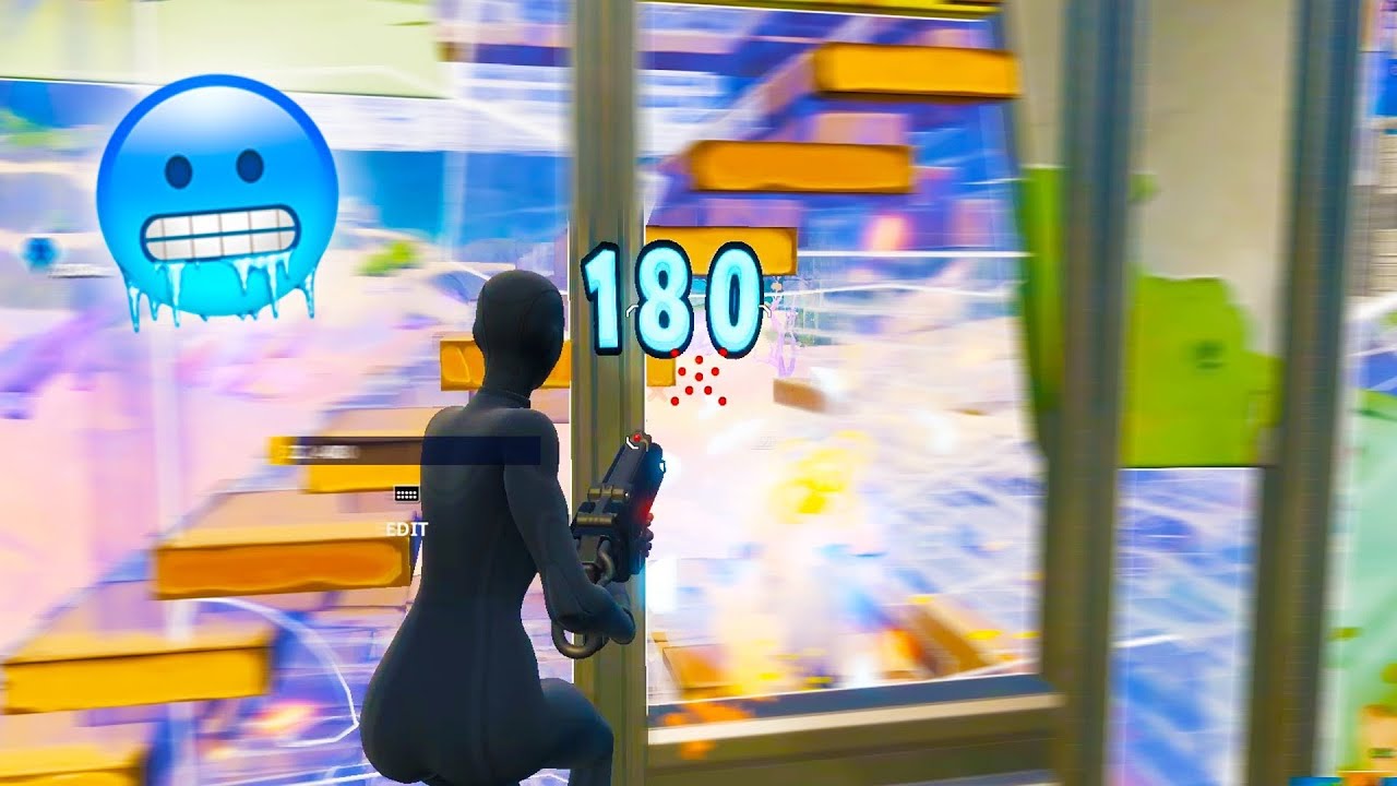 Cold World 🥶 (ft. 2021) - YouTube