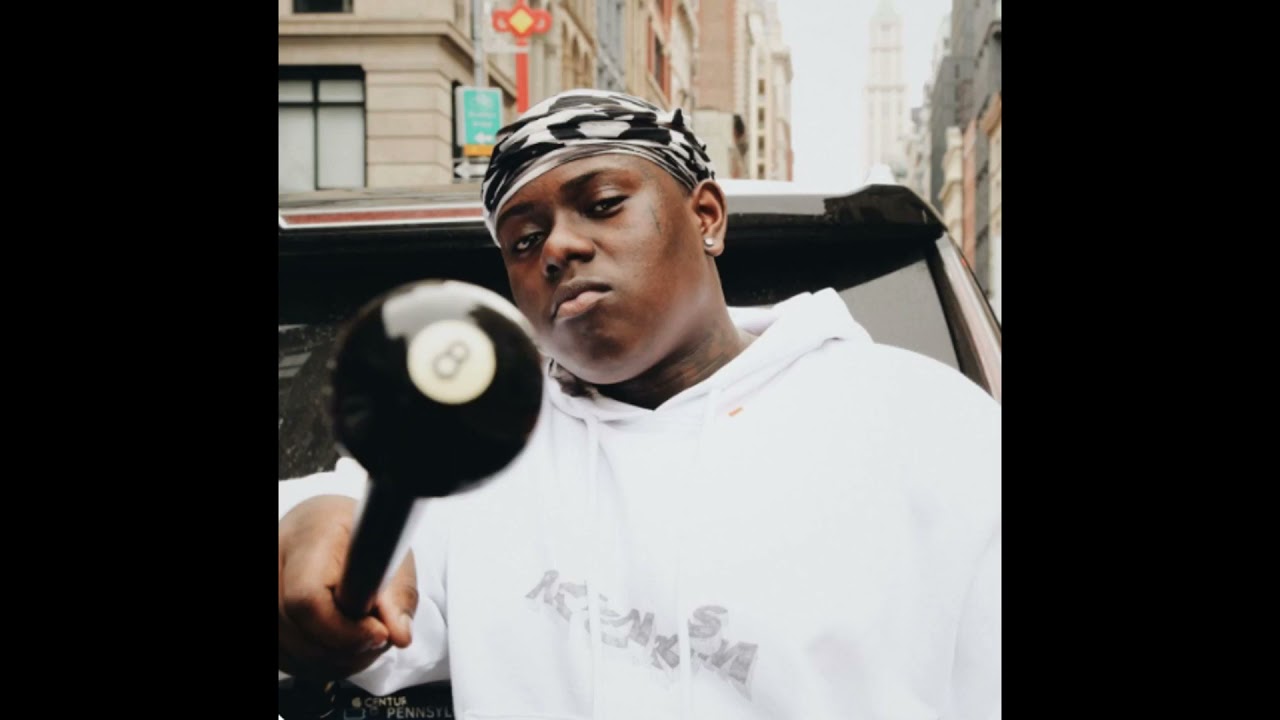 Free sheff g mixtape pt 1 - YouTube