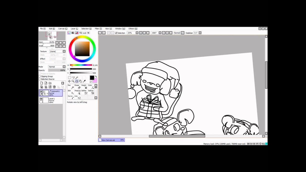 Transformice! Drawing my friends! - YouTube
