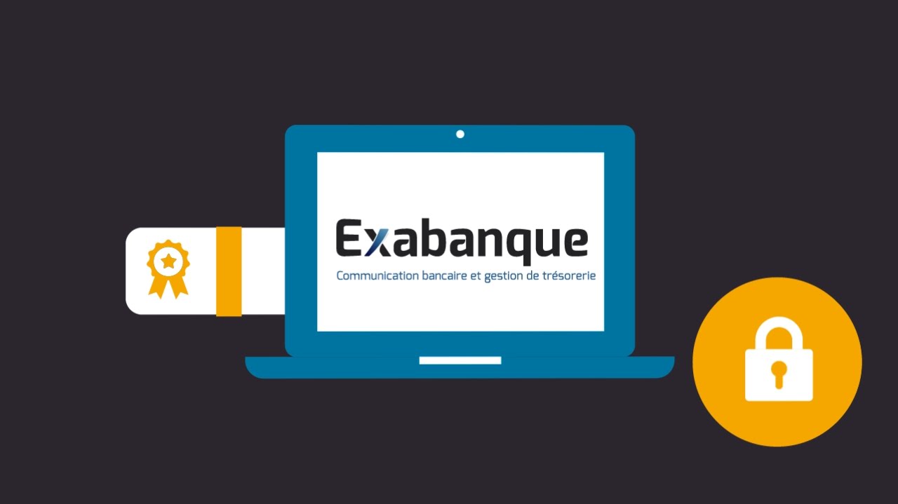 3SKey - Guide d 'installation du logiciel du token - Swift