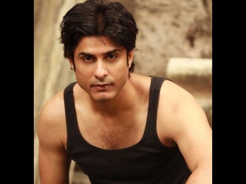 Rare Vikas bhalla song awara ashiq dil awara HD