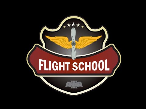 Admin - How to create a poll using the sesh bot? - YouTube