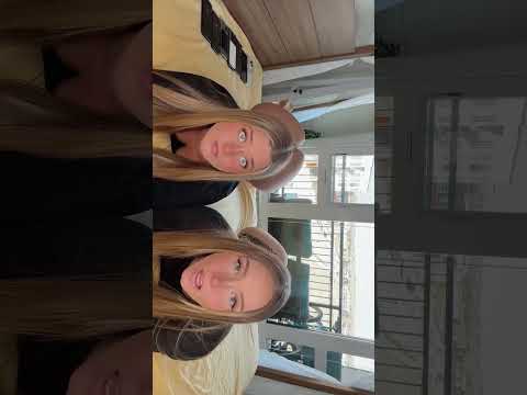 Big banks challenge 😋🍩#explorepage #foryou #viral #explore #viral #reels #trending #shorts