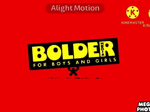 Boldermedia/Starz (2008) effects (EXTENDED) - YouTube