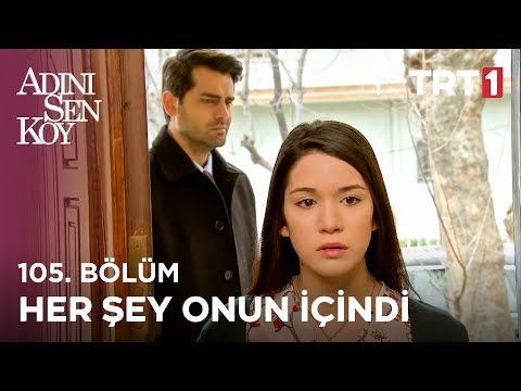 Ömer sonunda açıklıyor: \
