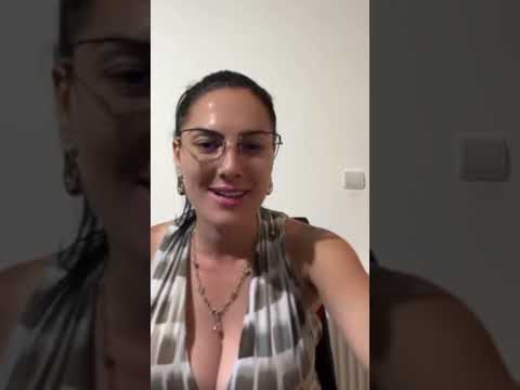 Periscope live 👑 #periscope #live #broadcast #viralvideo #beauty