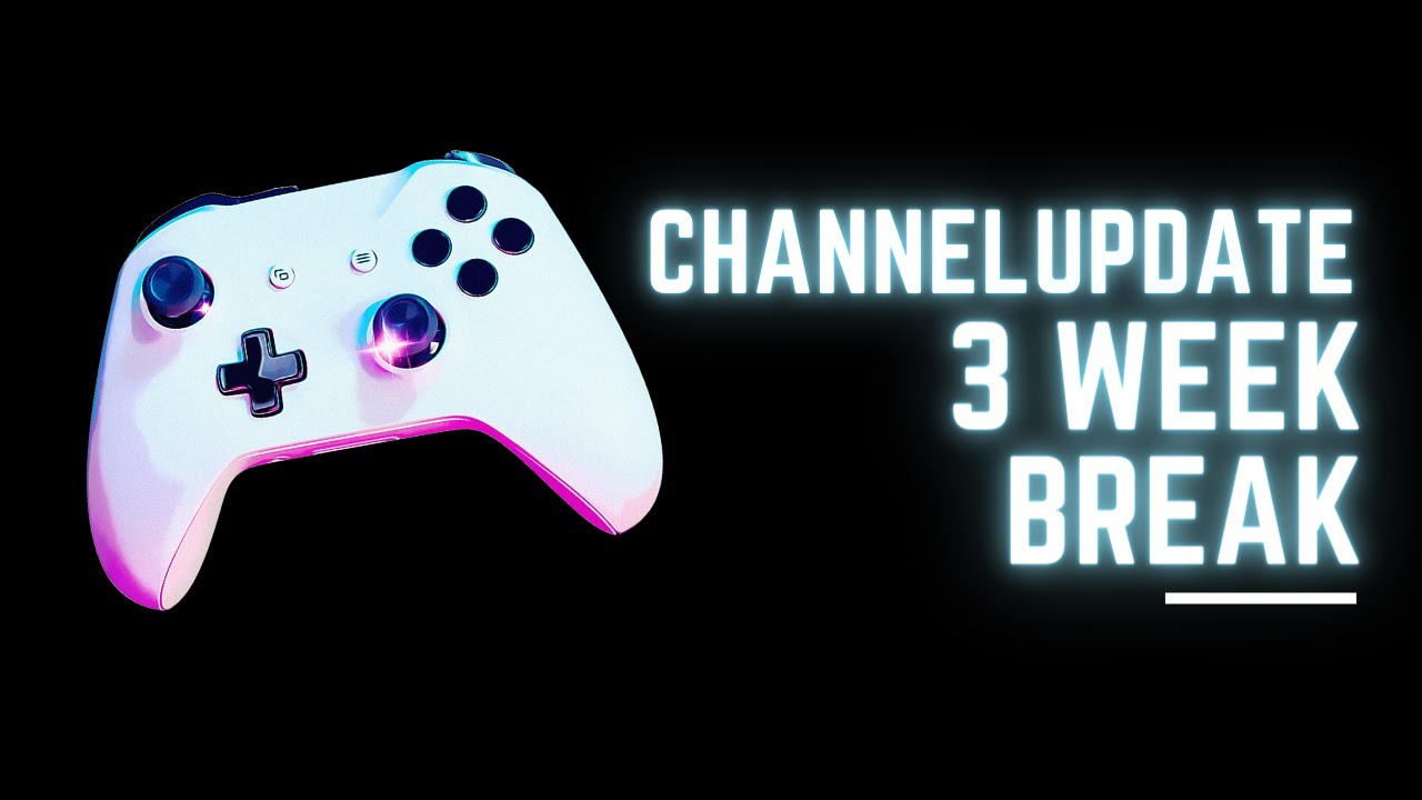 Channel UPDATE / Mortal Kombat - YouTube