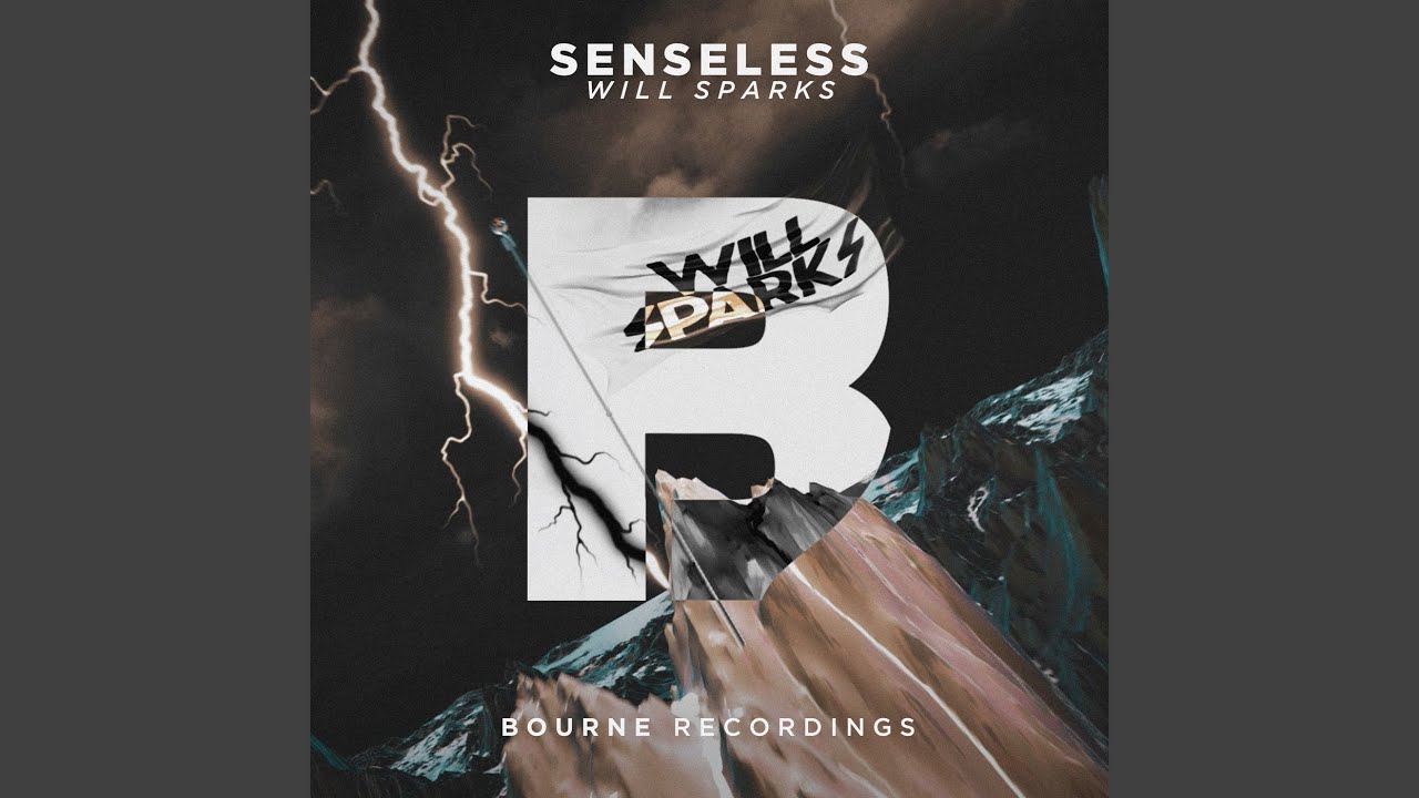 Senseless - YouTube Music