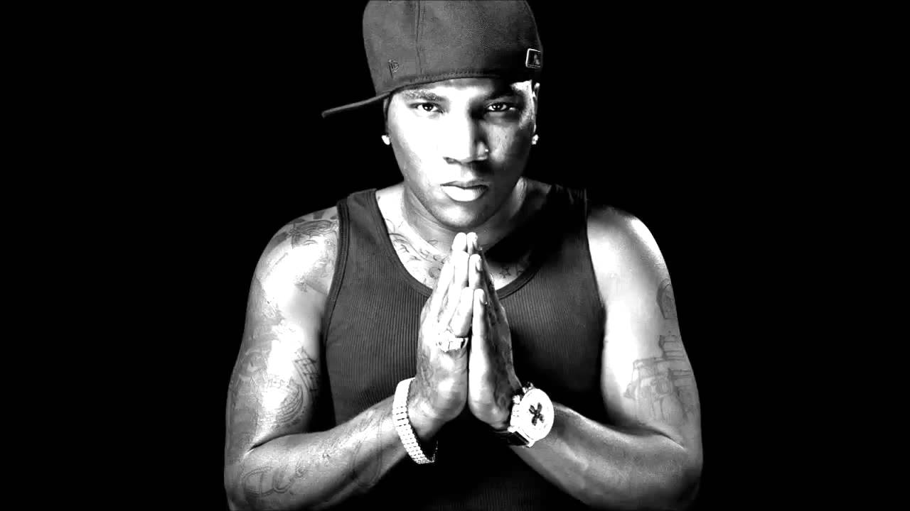 Young Jeezy - R.I.P ft. 2 Chainz Unplugged/Acoustic Version - YouTube