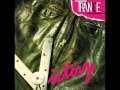 Trance - Victory | Releases | Discogs