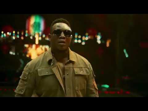 Blood kid ft Nez Long Consistency (Official music video) - YouTube