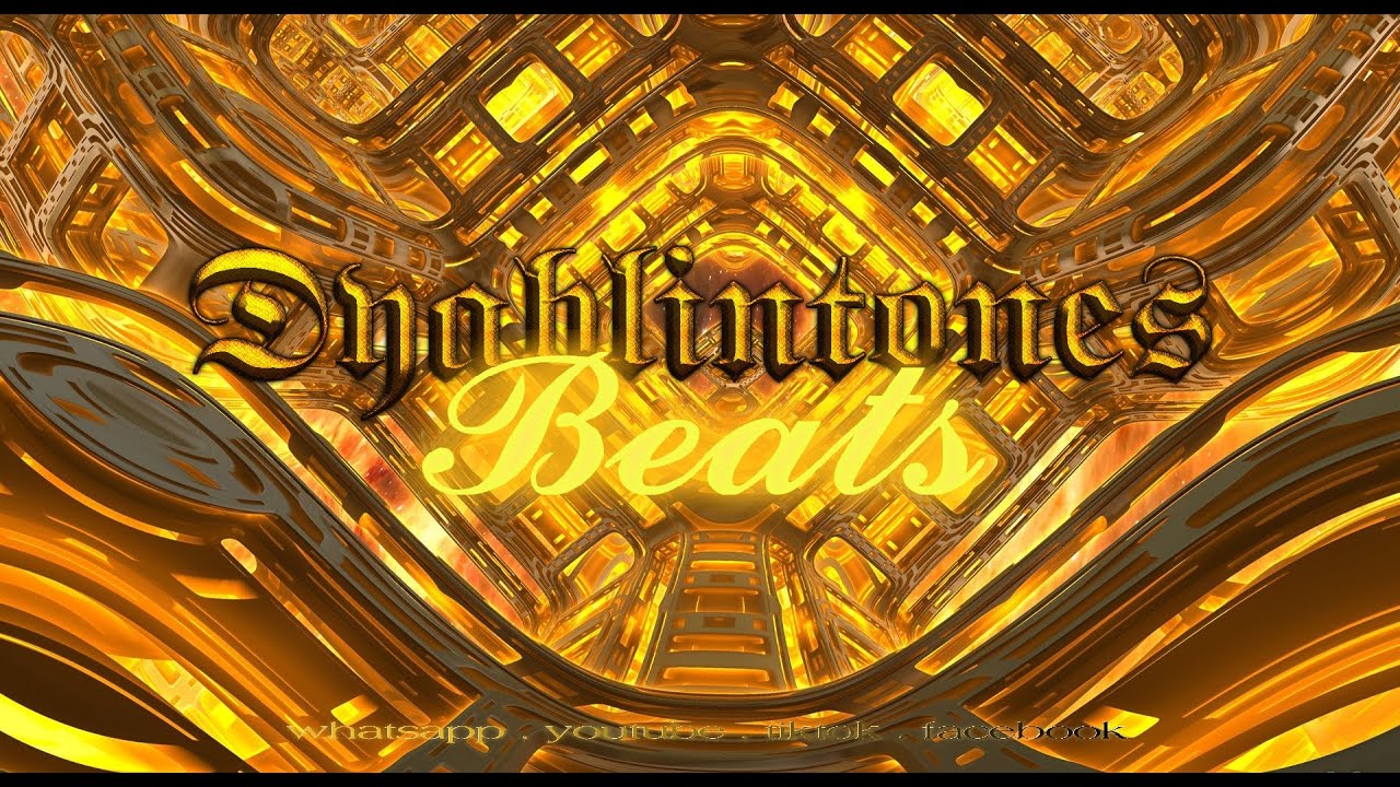 Trap Beat - Heavens 143 BPM ( 217 ) - YouTube