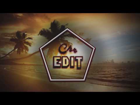 REMIX - [Jenny][Tell me][Rockabye] | Edit