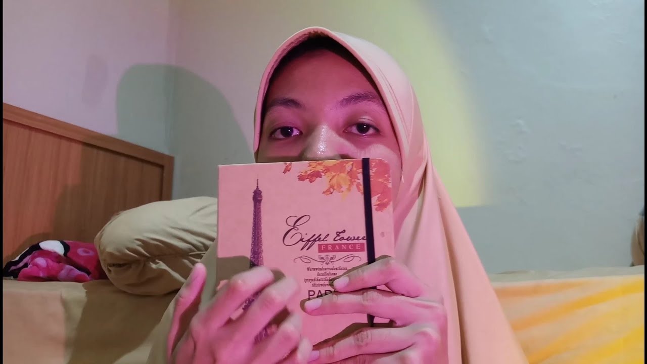 1 Minute ASMR Fast Book Tapping No Talking YouTube 1-minute-asmr-fast-book-tapping-no-talking-youtube