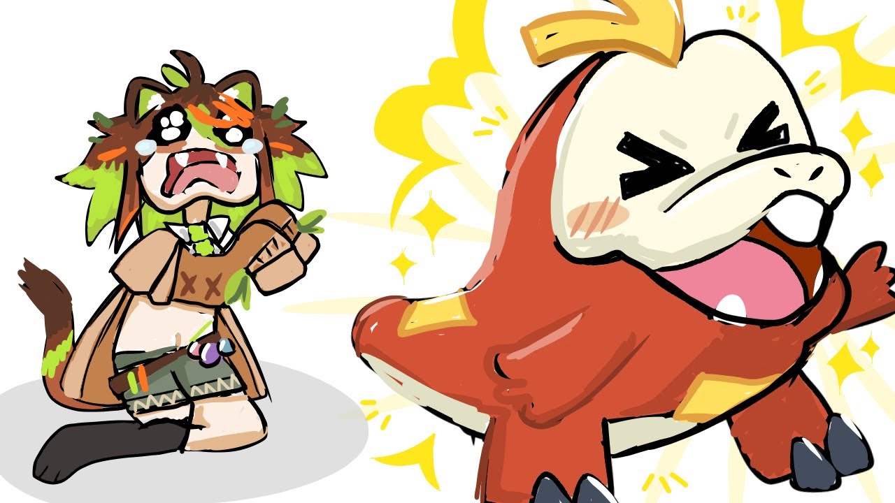 IM GOING ALL IN ON FUECOCO COIN!!!! - YouTube