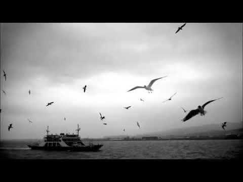 Ayten Alpman-Ben Varım