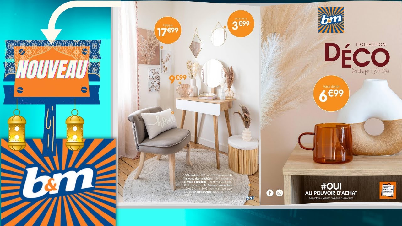 Bm Lyon Catalogue