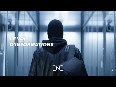 Contre-espionnage TSCM