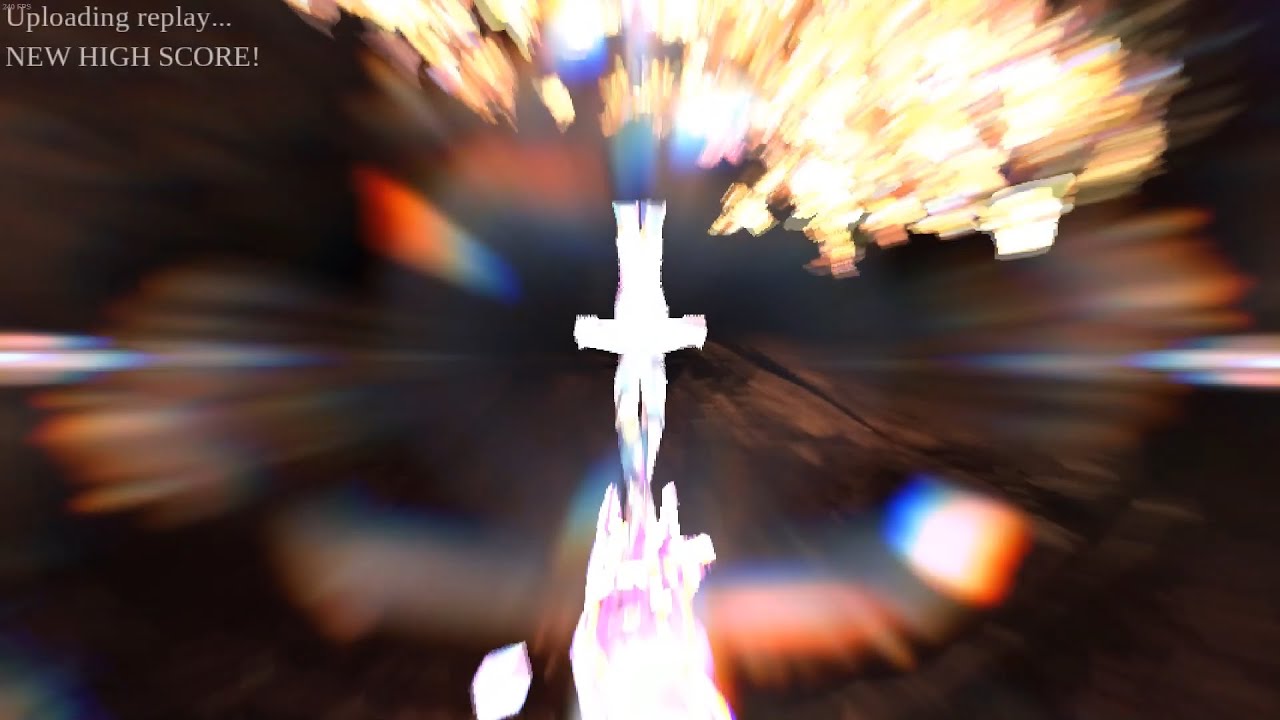 353 - HYPER DEMON (DEICIDE) - YouTube