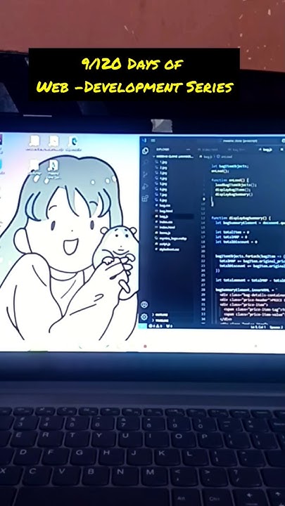 9/120 Days Of WebDevelopment Series | Meesho Clone | #meeshoclone #webdevelopement #designclones ...