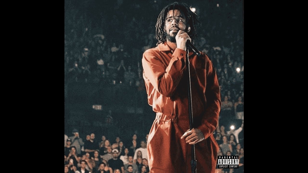 [FREE] J COLE X RUSS TYPE BEAT 2025 - "AFTERMATH" | FREESTYLE TYPE BEAT ...