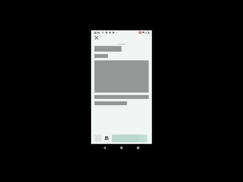 Roblox - How to join Shyfoox Studios Group - YouTube