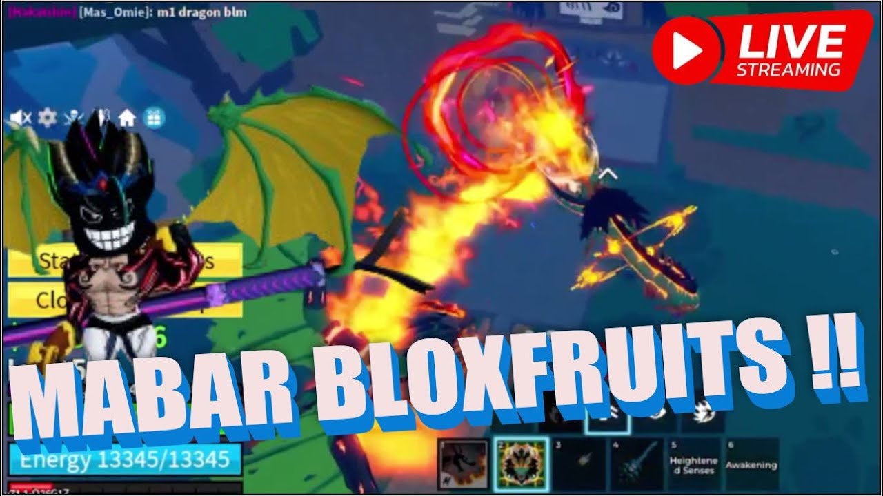 🔴AYO MAIN ROBLOX!! roblox (Mediashare ON!!) #shorts - YouTube