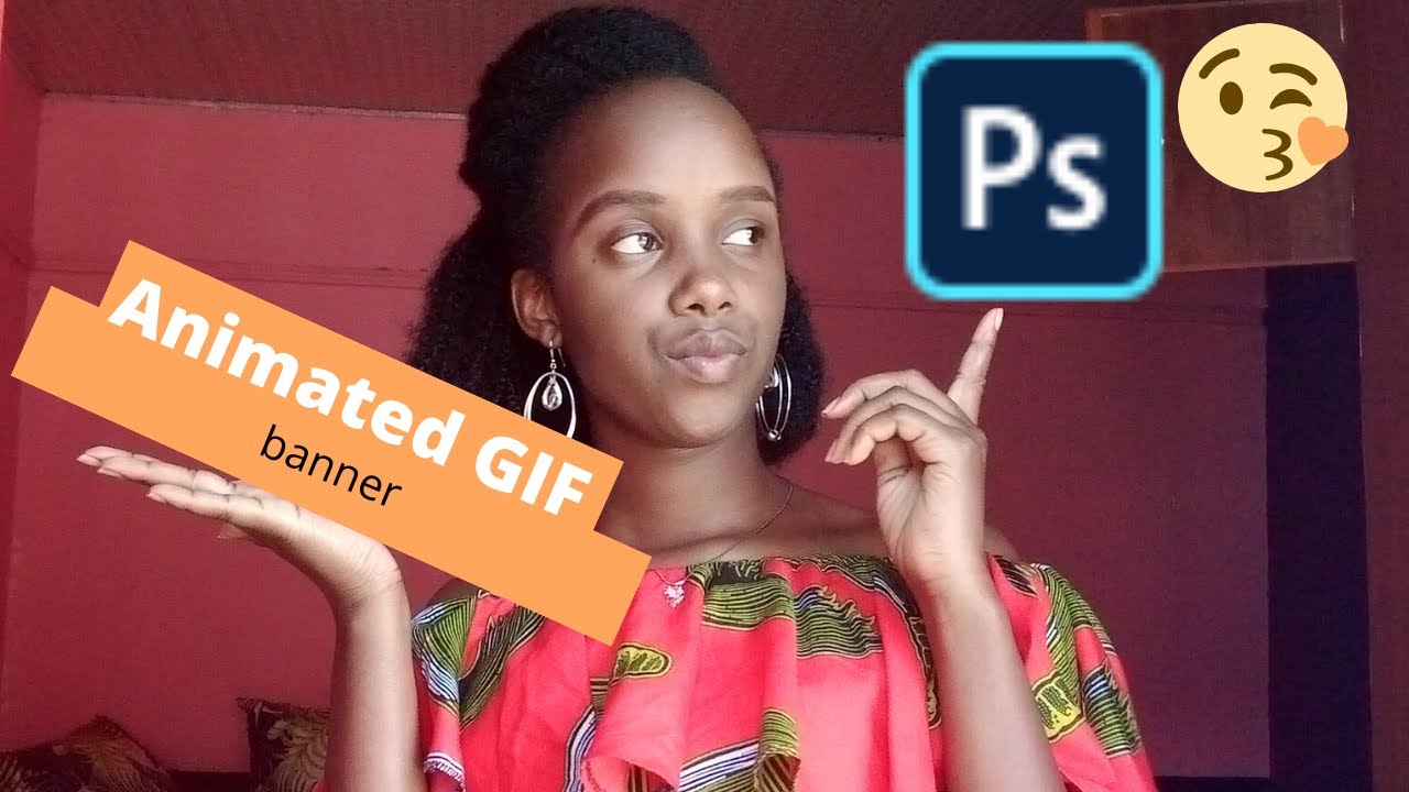 CREATE MAKE And EXPORT Animated GIF In PHOTOSHOP YouTube create-make-and-export-animated-gif-in-photoshop-youtube