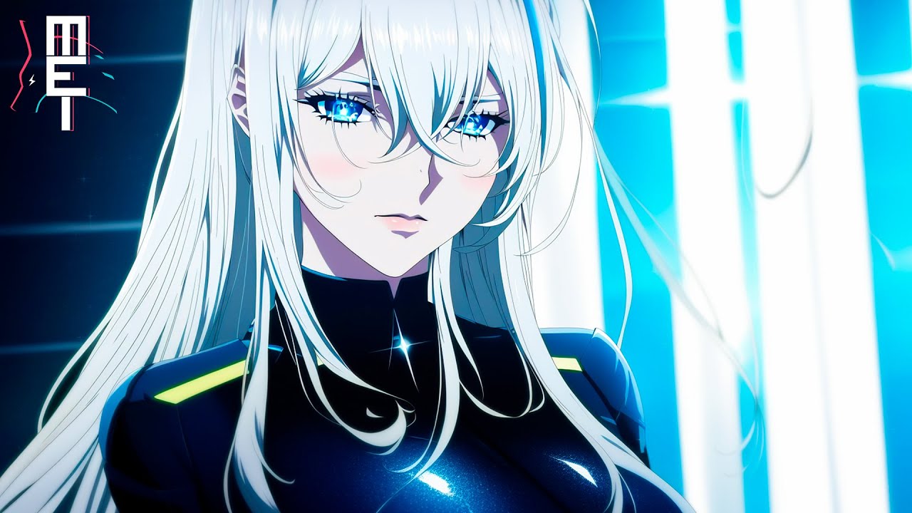 Afinity & Nevve - Endless [Best Of Me] - YouTube