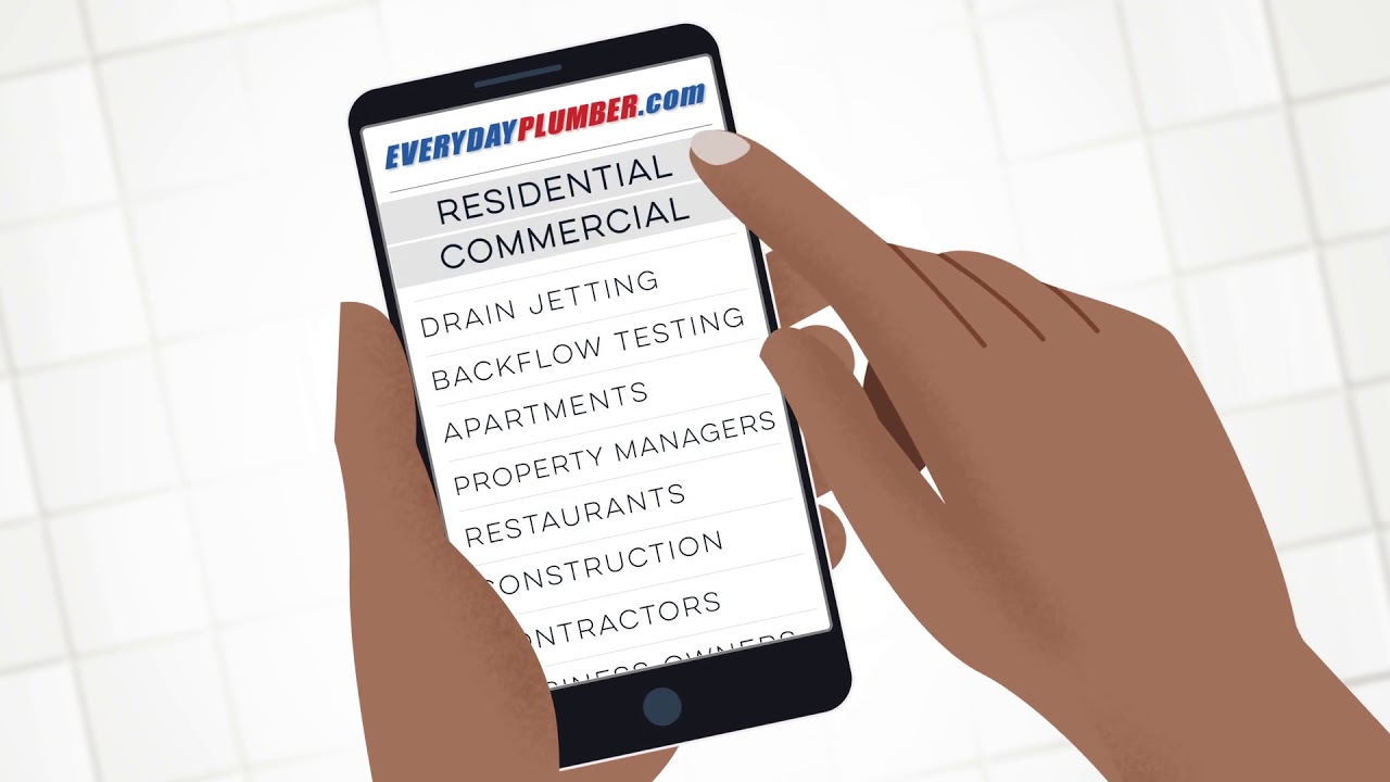 15 Second Commercial - 2020 - YouTube