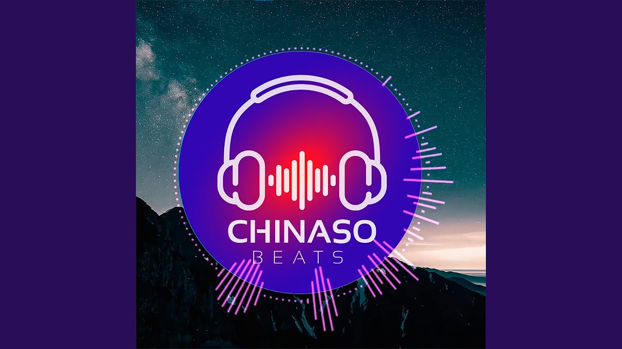 You go, I go - YouTube