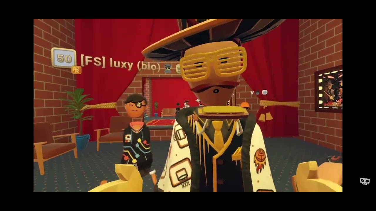 Why did the chicken- @BearDaBear - YouTube