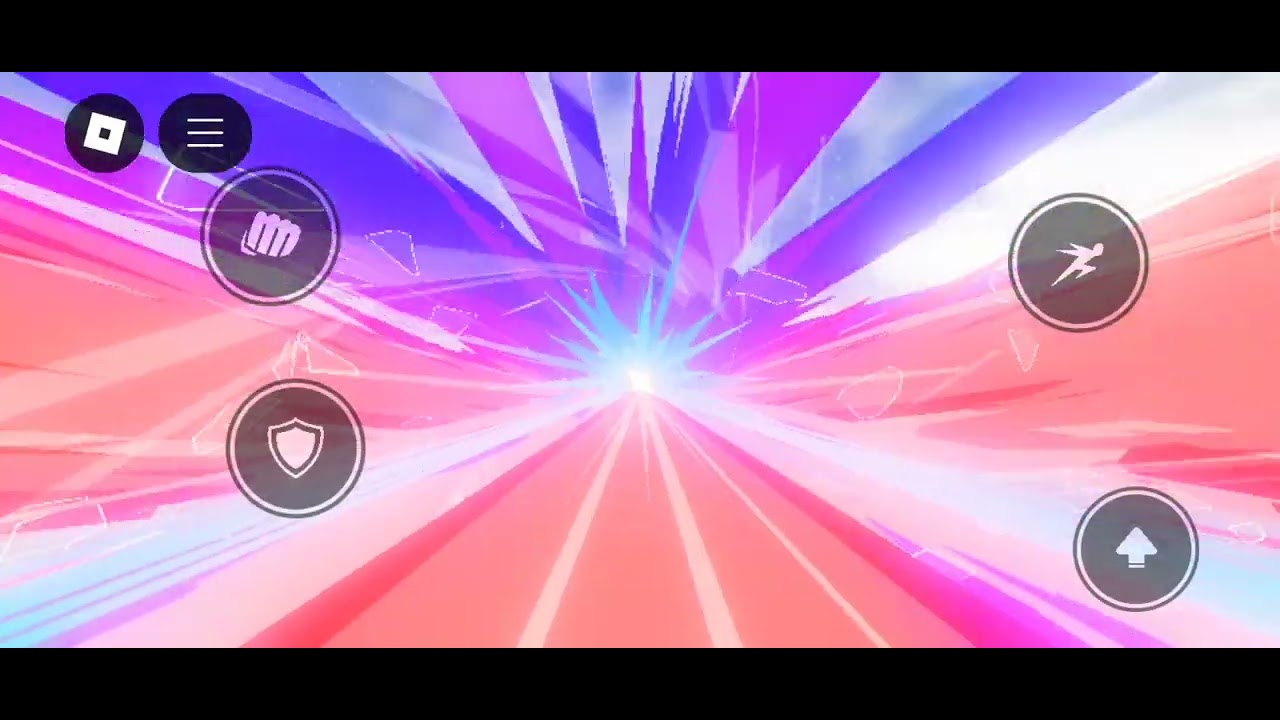 fps destroyer [kj unlimited flex works on strongest battlegrounds ...