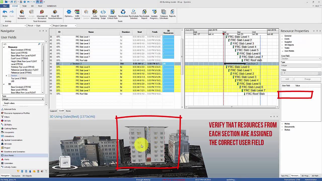 Auto Matching 2 - Multi Rule Automatching - YouTube