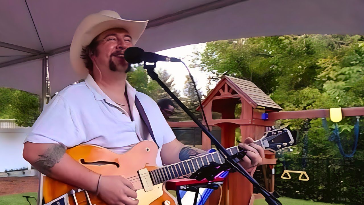 Flower Shops - Tyler Preston - YouTube