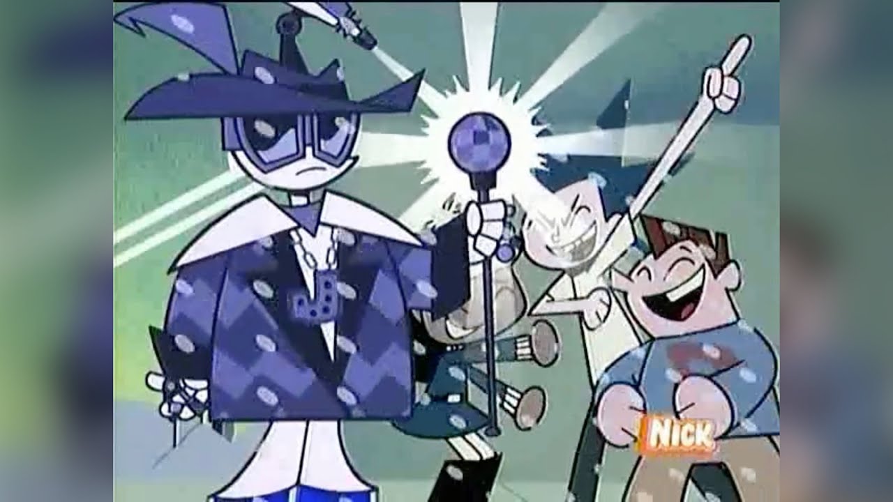 L Reviews: MLAATR Victim Of Fashion - YouTube