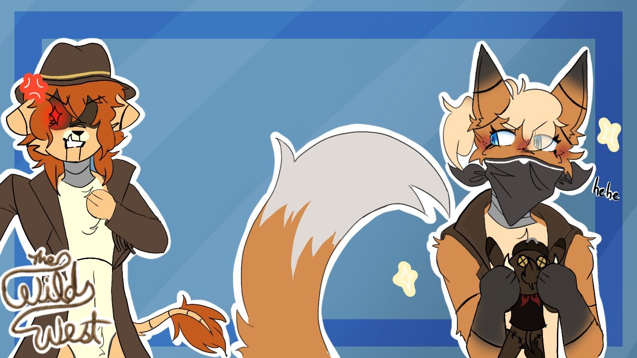 Minecraft FNAF - “A New Animatronic..” || (Ep. 7) || The Wild West ...