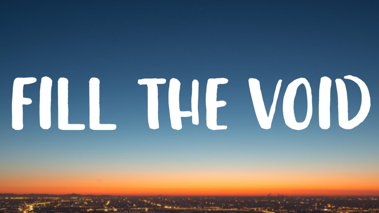 The Weeknd, Lily Rose Depp & Ramsey Fill the Void Lyrics - YouTube