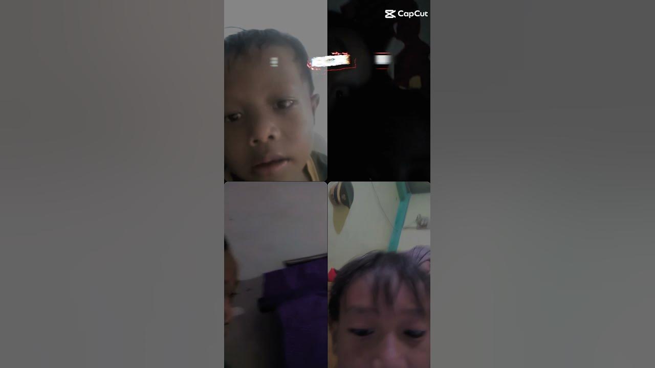 30 Januari 2025 - YouTube