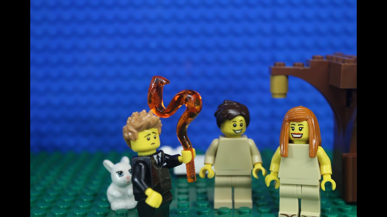 The Fall (LDS Doctrinal Mastery): Insights from the Book of Mormon and ...