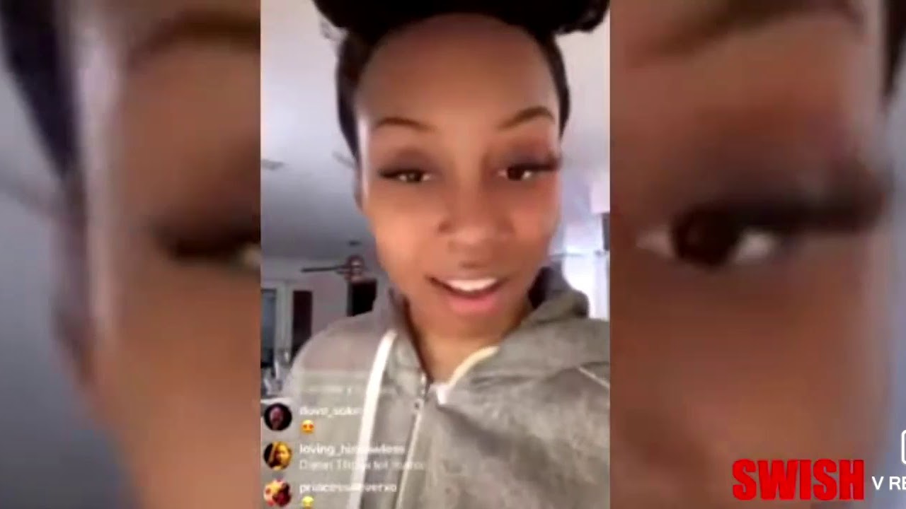polo g funny moments - YouTube