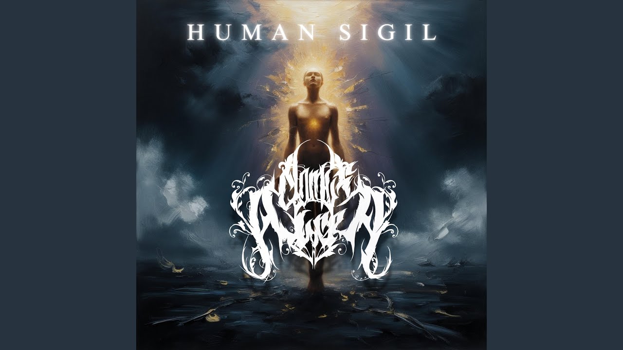 Human Sigil - YouTube