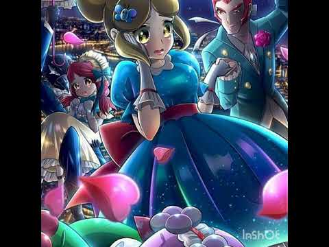 #BrawlStars Piper X Rico - YouTube