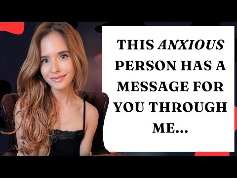 They should have said this… but everything got mixed up 💌☕