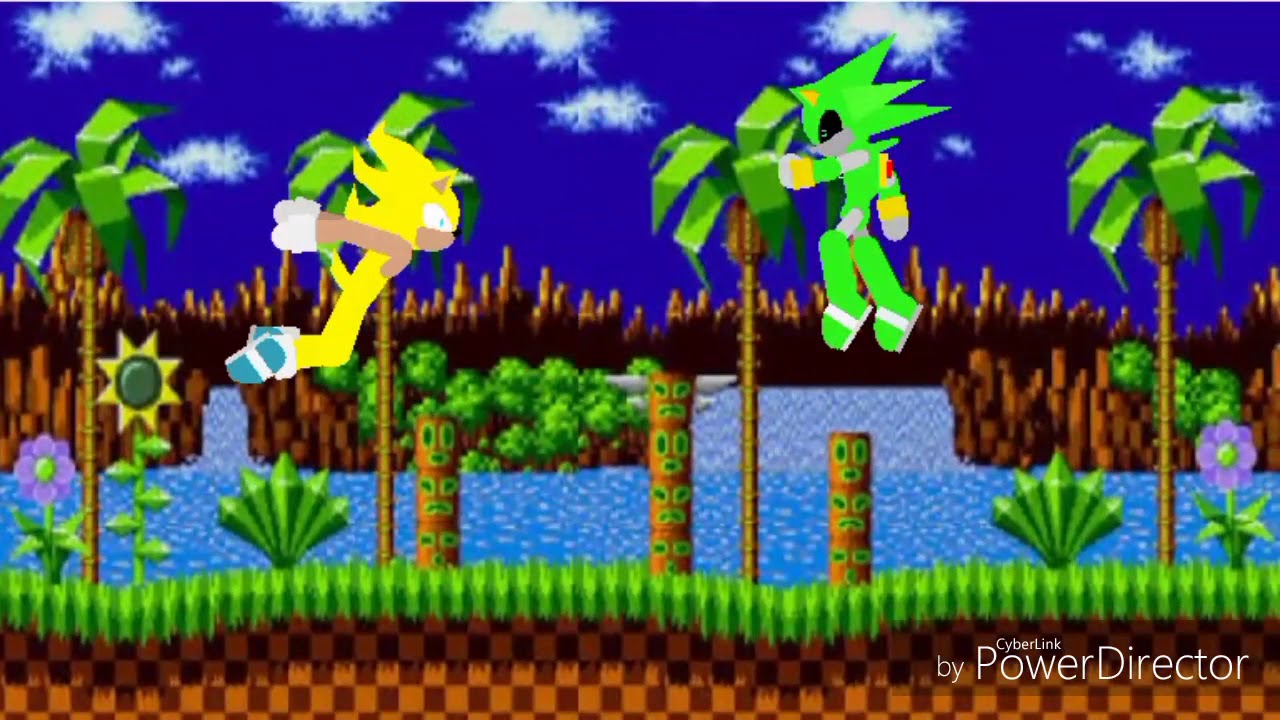 Neo Versus Episode 5 | Return Of Metal Neo - YouTube