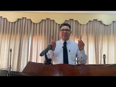 Dominical - Someteos los unos a los otros - YouTube