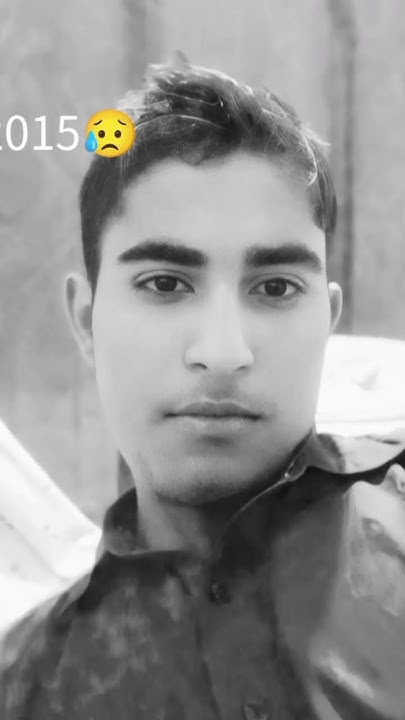 2015 to 2024 - YouTube