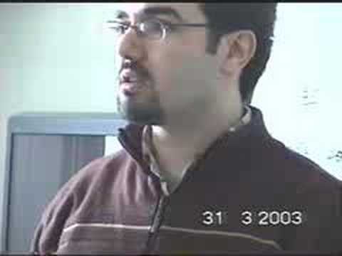 Özel Test Teknikleri Kursu (CD-2) Bölüm 6