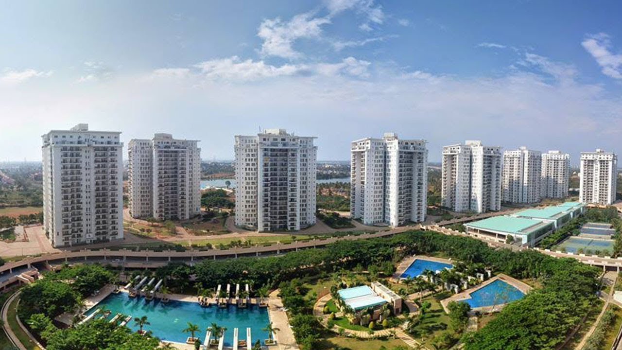 Bangalore City Travel |The Amazing Travel Experience Of Bangalore | New ...