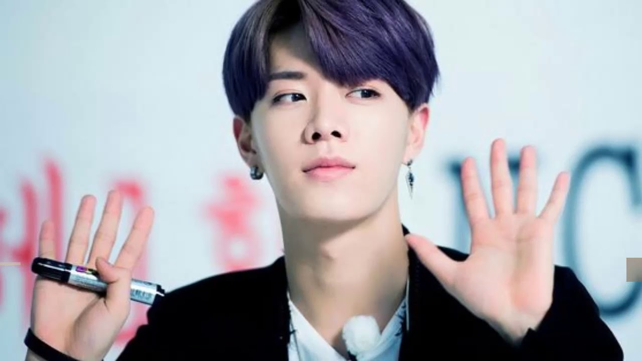 (NCT) Yuta Profile and Facts [K-POP] - YouTube